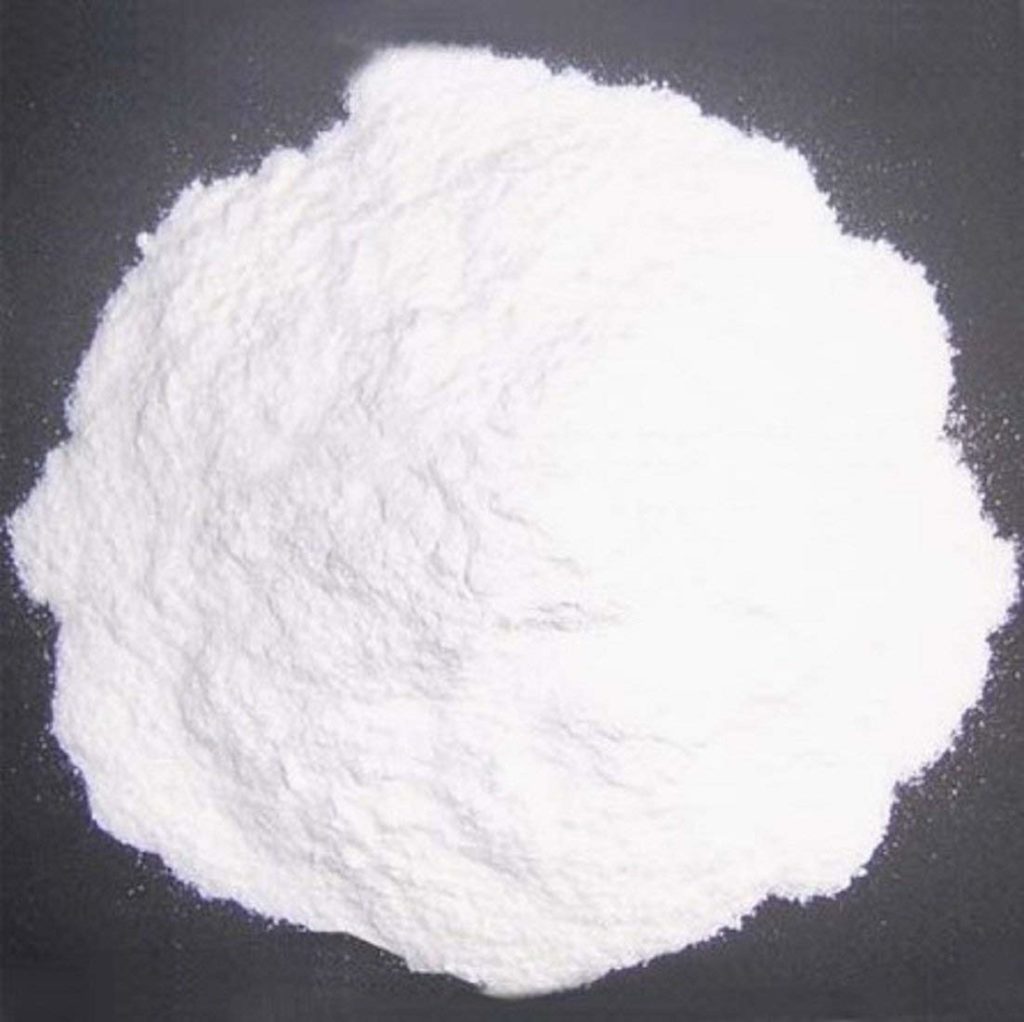 Aluminum Sulfate | Non Ferric Alum | AL2(SO4)3 | ETP Chemical